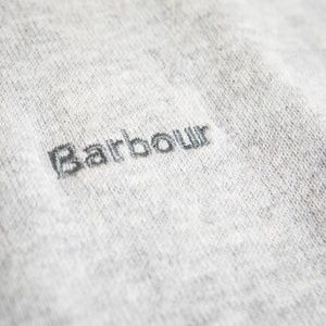 Barbour | Sweaters | Nwt Barbour Womens Mari Crew Sweater | Poshmark